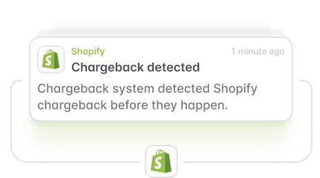 All Types of Chargebacks Compared & How to Prevent Them